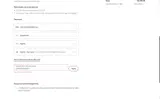 Outdoorsy Promo Codes - $50 Off (2 Verified) Jun 2026