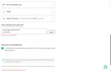 Outdoorsy Promo Codes - $50 Off (2 Verified) Jun 2026