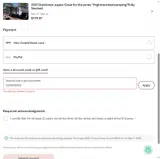 Outdoorsy Promo Codes - $50 Off (2 Verified) Jun 2026