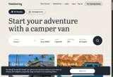 Outdoorsy Promo Codes - 10% Off (1 Verified) Jun 2026