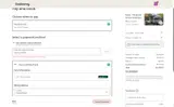 Outdoorsy Promo Codes - $50 Off (2 Verified) Jun 2026