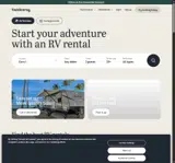 Outdoorsy Promo Codes - $50 Off (2 Verified) Jun 2026