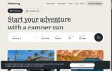 Outdoorsy Promo Codes - $50 Off (2 Verified) Jun 2026