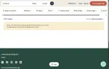 Outdoorsy Promo Codes - $50 Off (2 Verified) Jun 2026