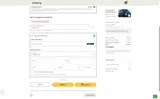 Outdoorsy Promo Codes - $50 Off (3 Verified) Jun 2026