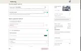 Outdoorsy Promo Codes - $50 Off (2 Verified) Jun 2026