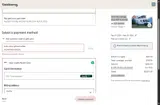 Outdoorsy Promo Codes - $50 Off (2 Verified) Jun 2026