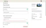 Outdoorsy Promo Codes - $50 Off (2 Verified) Jun 2026