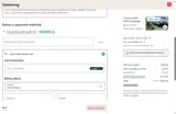 Outdoorsy Promo Codes - $50 Off (2 Verified) Jun 2026