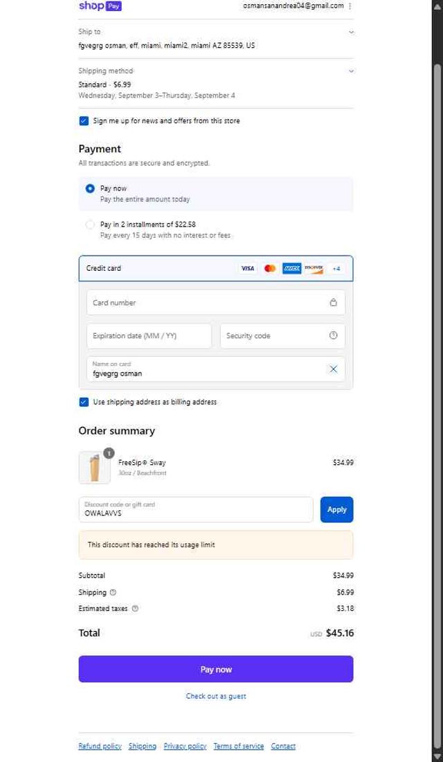 Owala Promo Codes - 30% Off Coupons Oct 2025