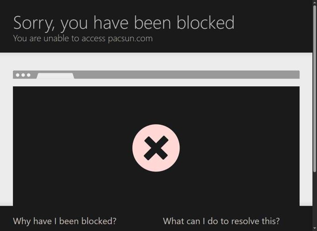 PacSun Discount Codes - 10% Off (3 Verified) Aug 2025