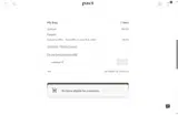 WearPACT Promo Codes - 15% Off (9 Verified) Jun 2026