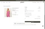 WearPACT Promo Codes - 15% Off (9 Verified) Jun 2026