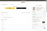 WearPACT Promo Codes - 15% Off (9 Verified) Jun 2026