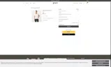 WearPACT Promo Codes - 15% Off (9 Verified) Jun 2026