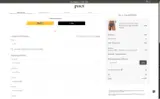 WearPACT Promo Codes - 15% Off (9 Verified) Jun 2026