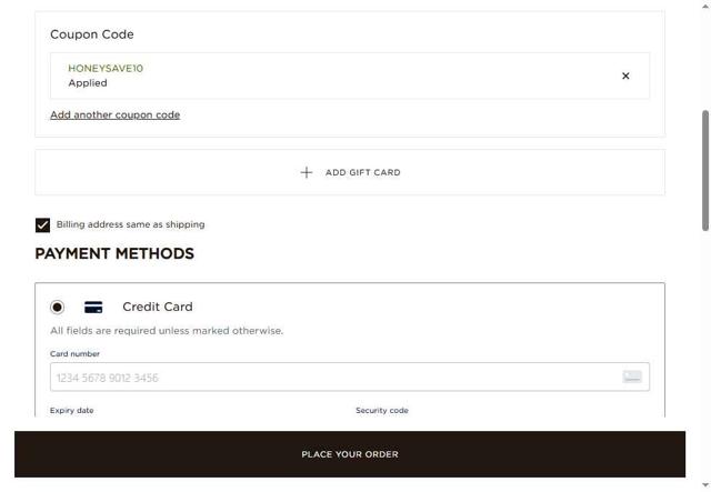 Pandora Discount Codes - 10% Off (1 Verified) Oct 2025