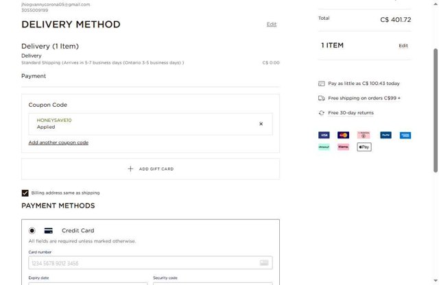 Pandora Discount Codes - 20% Off (1 Verified) Sep 2025
