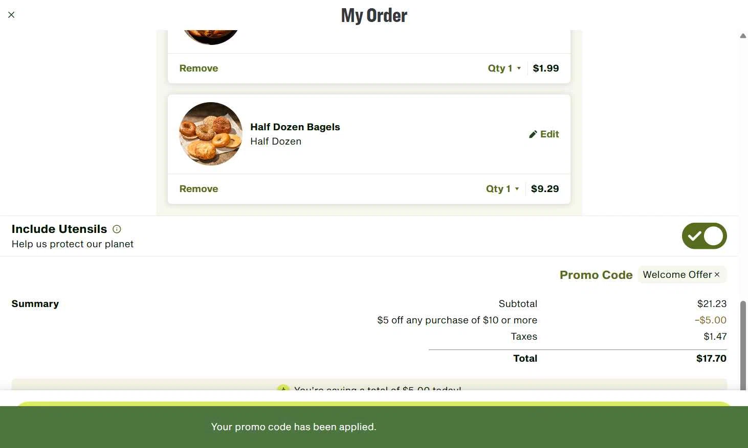 Panera Bread Promo Codes - 15% Off Coupons Nov 2025