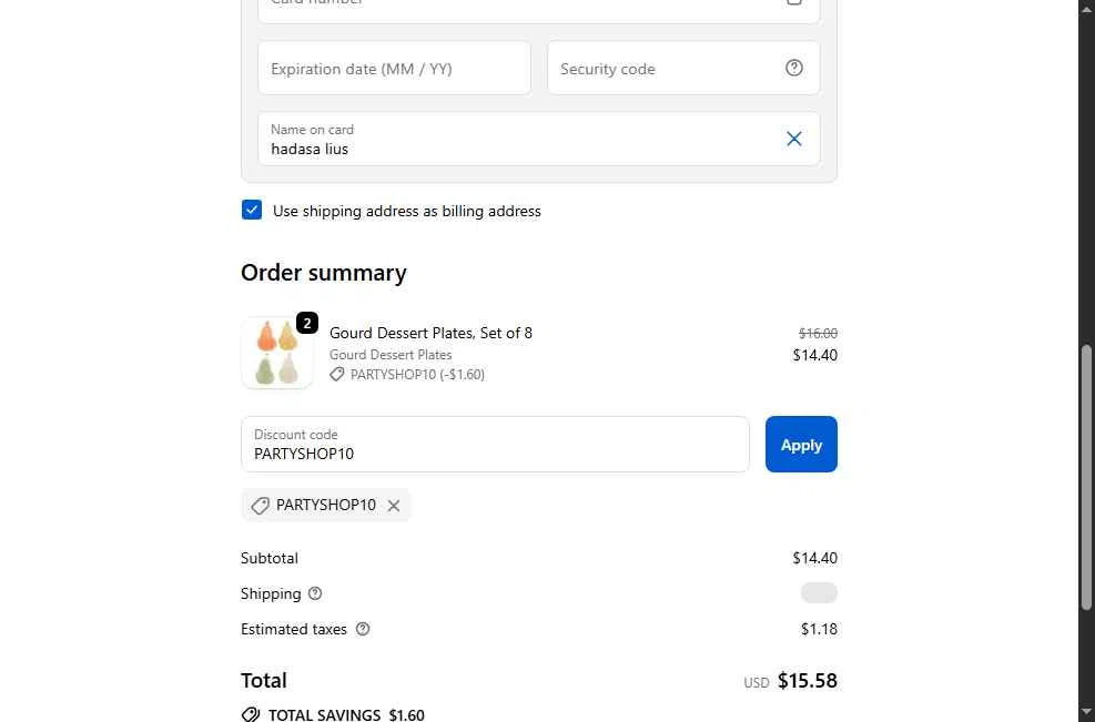 Paperless Post Promo Code - 10% Off (1 Verified) Nov 2025