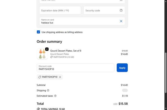 Paperless Post Promo Codes - 10% Off Oct 2025