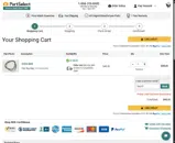 PartSelect Promo Codes - 10% Off (1 Verified) Jun 2026