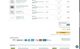 PartSelect Promo Codes - 10% Off (1 Verified) Jun 2026