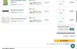 PartSelect Promo Codes - 10% Off (1 Verified) Jun 2026