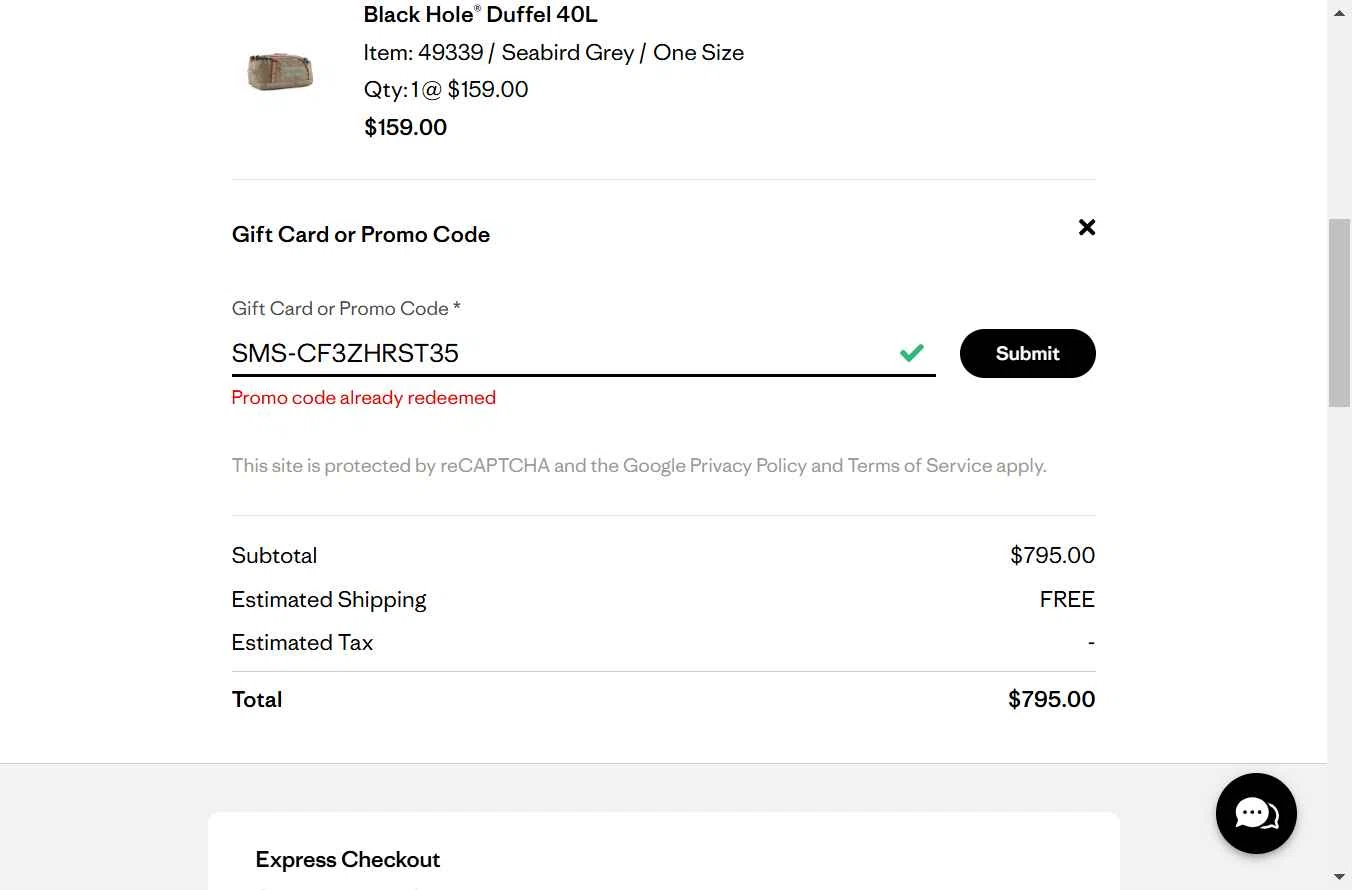 Patagonia Promo Codes - 35% Off Coupons Mar 2026