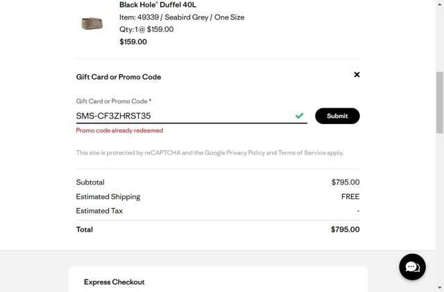 Patagonia Promo Codes - 15% Off Coupons Oct 2025