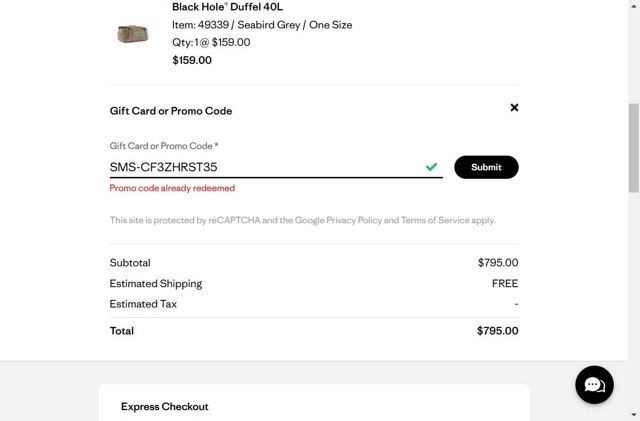 Patagonia Promo Codes - $1 Off Coupons Sep 2025