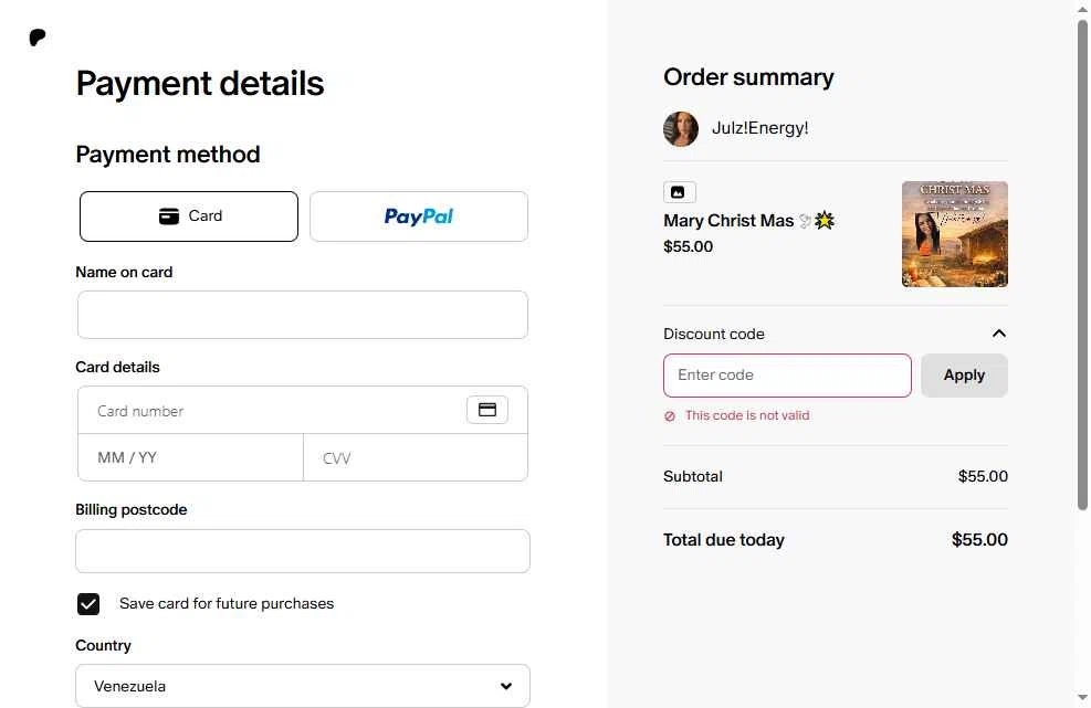 Patreon Promo Codes - 30% Off (3 Verified) June 2026