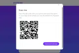 Paysend Coupons & Discounts Jun 2026