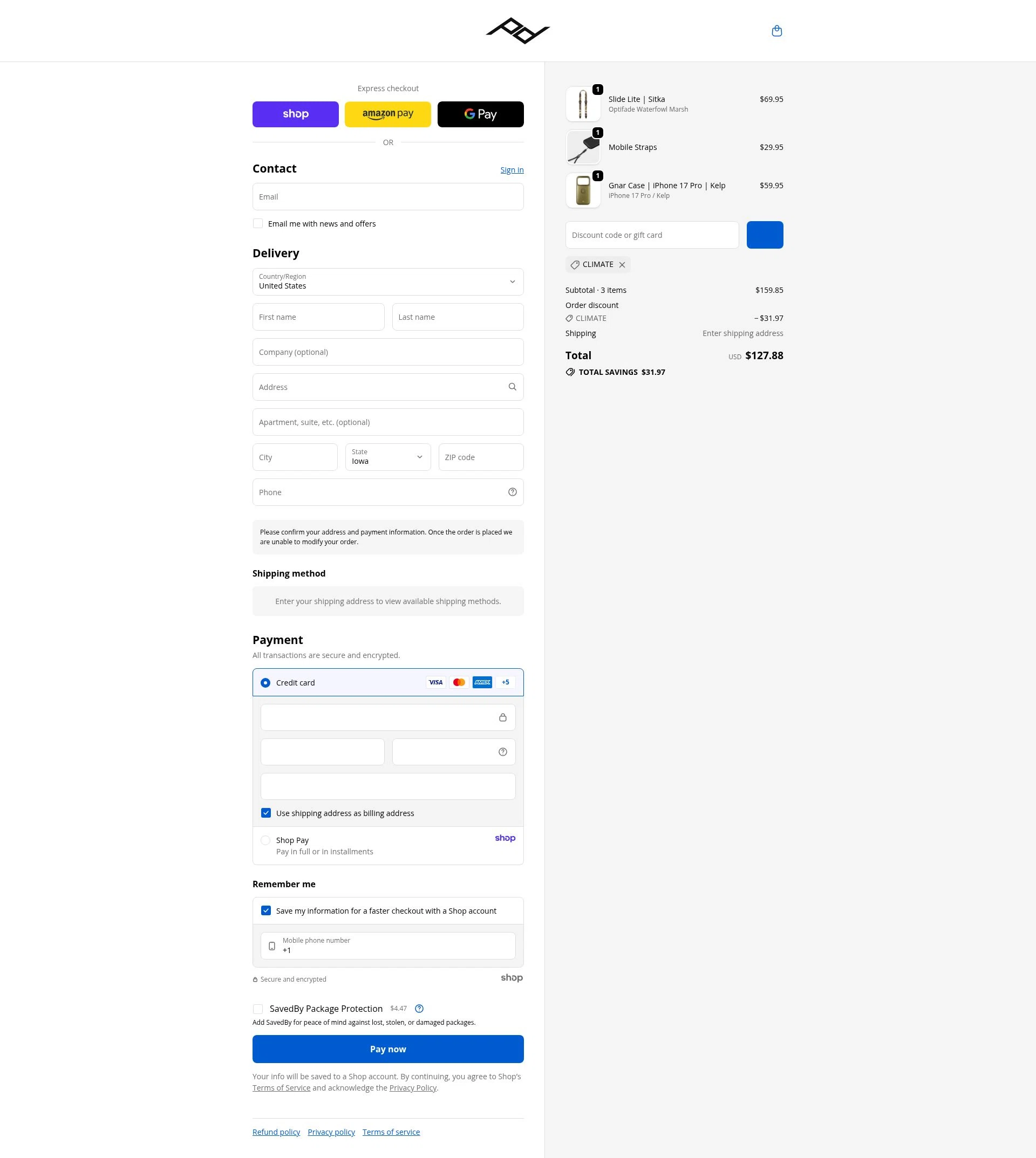 Peak Design Promo Codes - 20% Off (2 Verified) Nov 2025