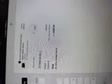 Pecron Promo Codes - 5% Off (20 Verified) Jun 2026