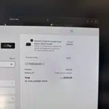 Pecron Promo Codes - 5% Off (20 Verified) Jun 2026