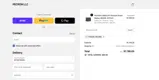 Pecron Promo Codes - 5% Off (20 Verified) Jun 2026