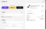Pecron Promo Codes - 5% Off (20 Verified) Jun 2026