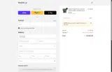 Pecron Promo Codes - 5% Off (20 Verified) Jun 2026