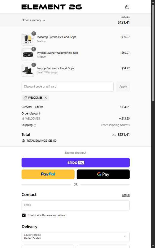 PESI Discount Codes - $50 Off (5 Verified) Aug 2025