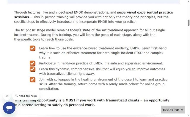 PESI Discount Codes - 50% Off (7 Verified) Jun 2025