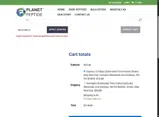 Planet Peptide Promo Codes - 10% Off (Verified) Jun 2026