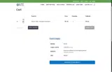 Planet Peptide Promo Codes - 10% Off (Verified) Jun 2026
