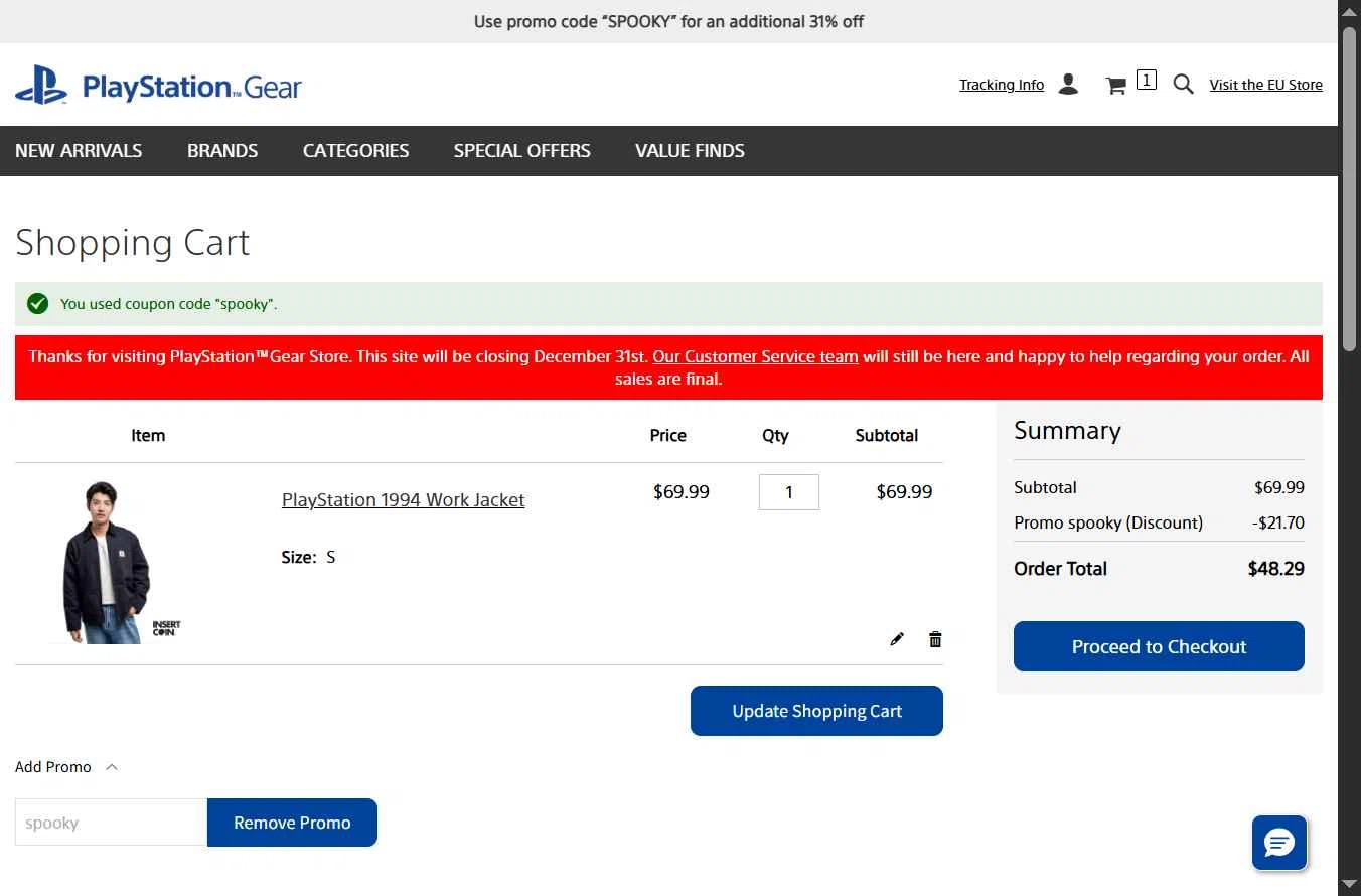 Playstation Promo Codes - 15% Off Coupons Nov 2025