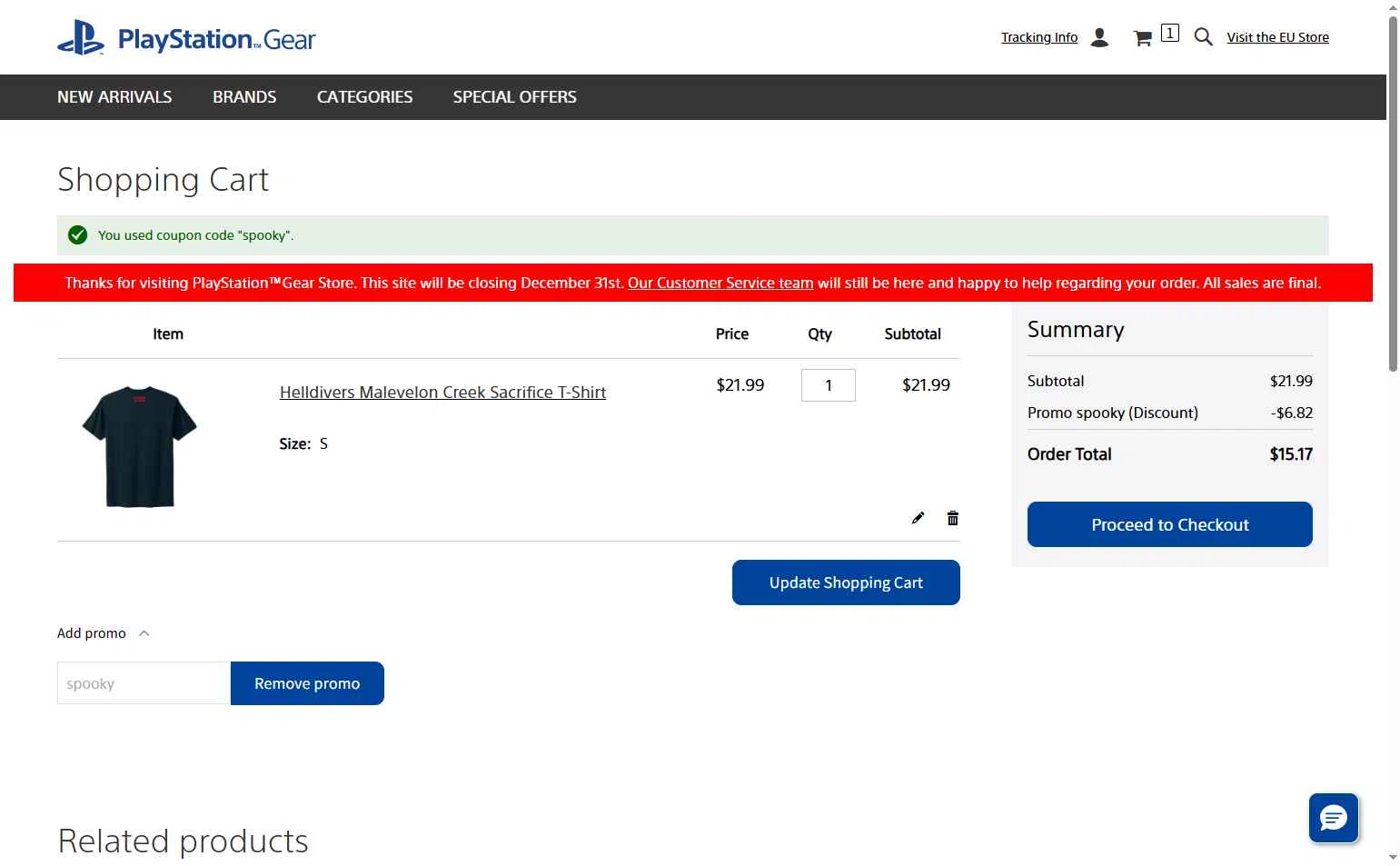 Playstation Promo Codes - 15% Off Coupons Nov 2025