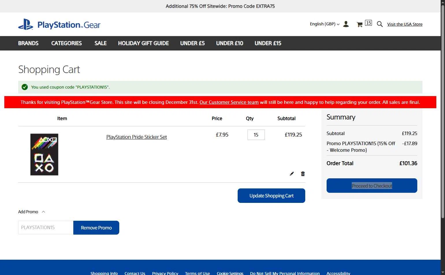 PlayStation Store Promo Codes - 80% Off Coupons June 2026