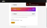 Plex Promo Codes - 20% Off w/Code Coupons May 2026