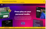 Plex Promo Codes - 20% Off w/Code Coupons May 2026