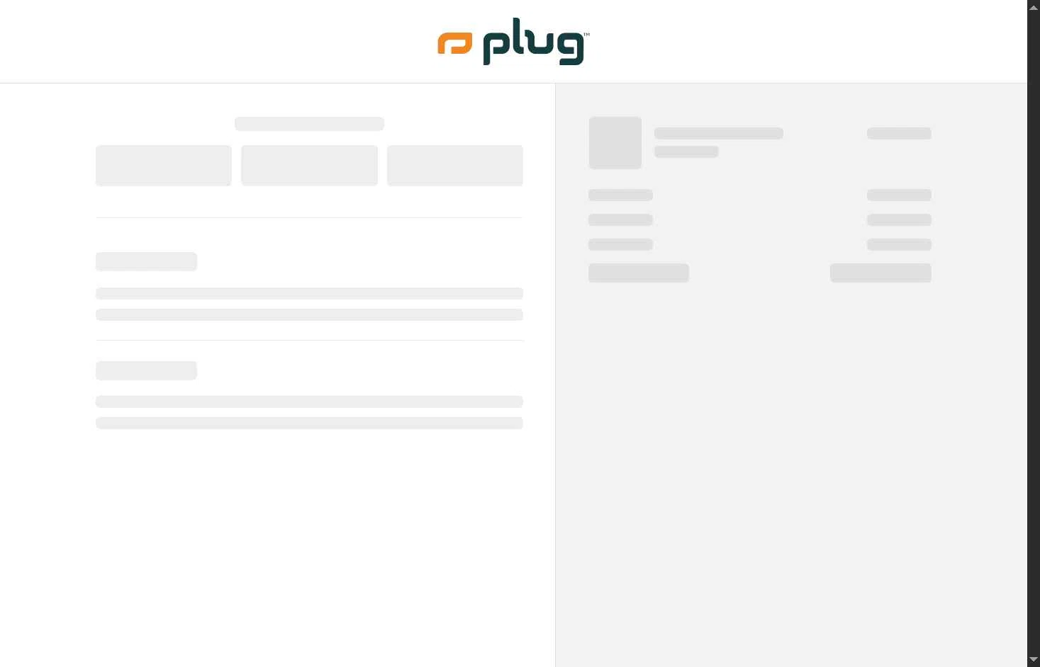 Plug Tech Promo Codes - $10 Off (30 Verified) Nov 2025