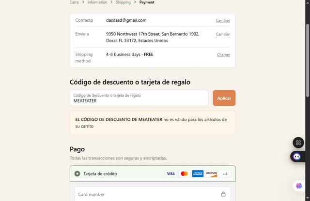 Poncho Outdoors Promo Codes (2 Verified) - 15% Off Jun 2025